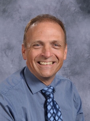 Staff - West Highland Christian Academy