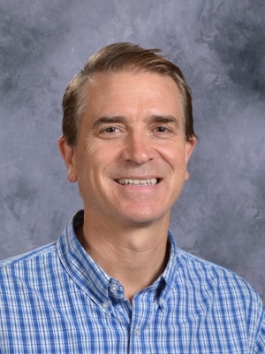 Staff - West Highland Christian Academy