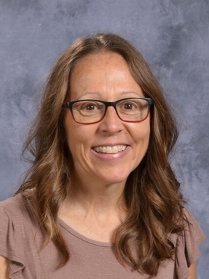 Staff - West Highland Christian Academy